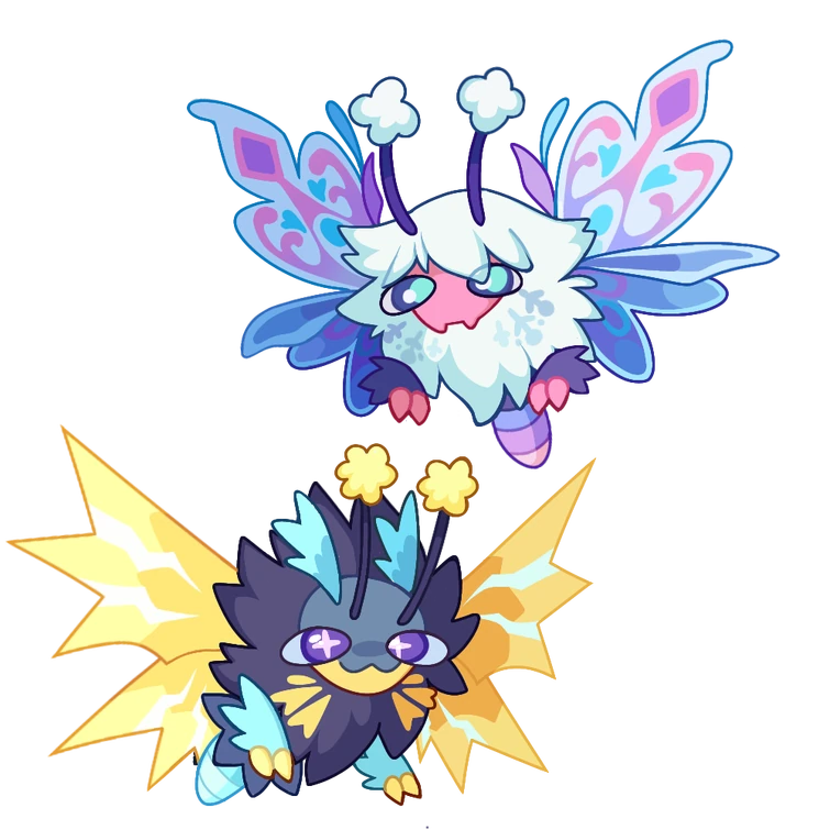 Discuss Everything About Prodigy Game Wiki | Fandom