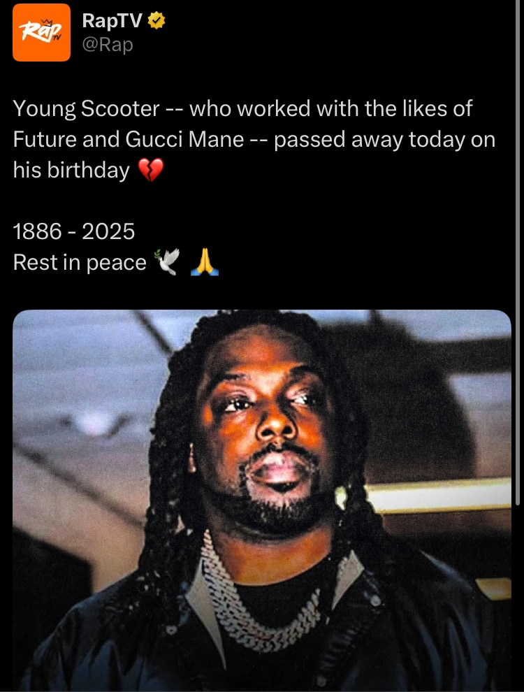 Something’s wrong here… | Fandom