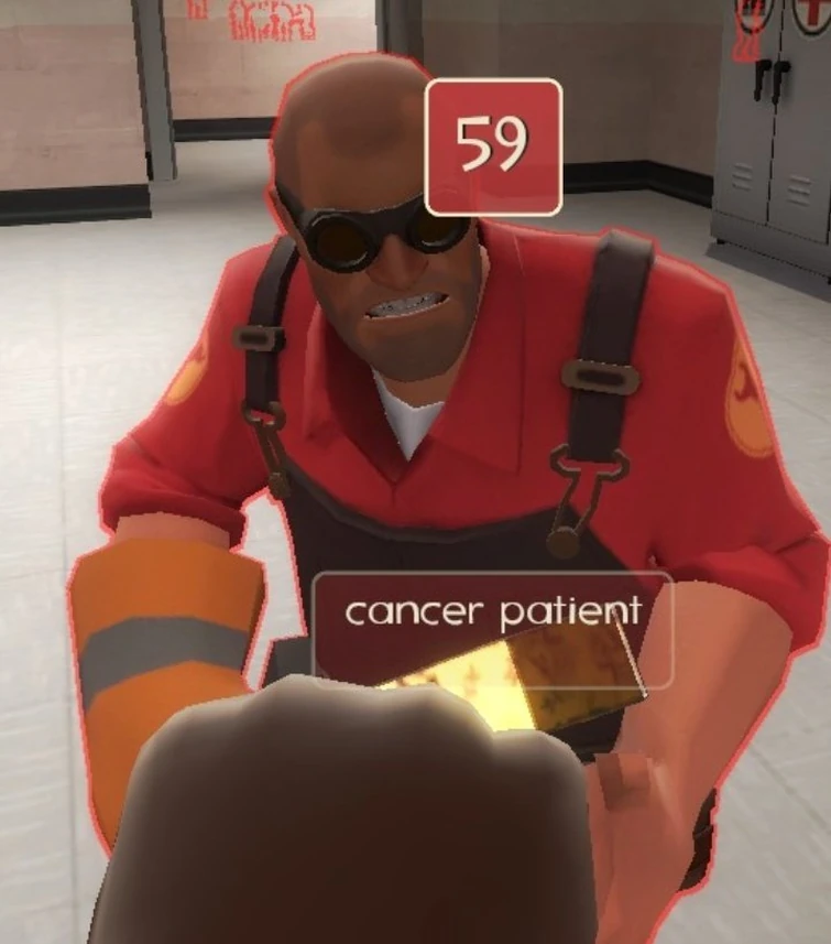 random TF2 images (click some for full image) | Fandom