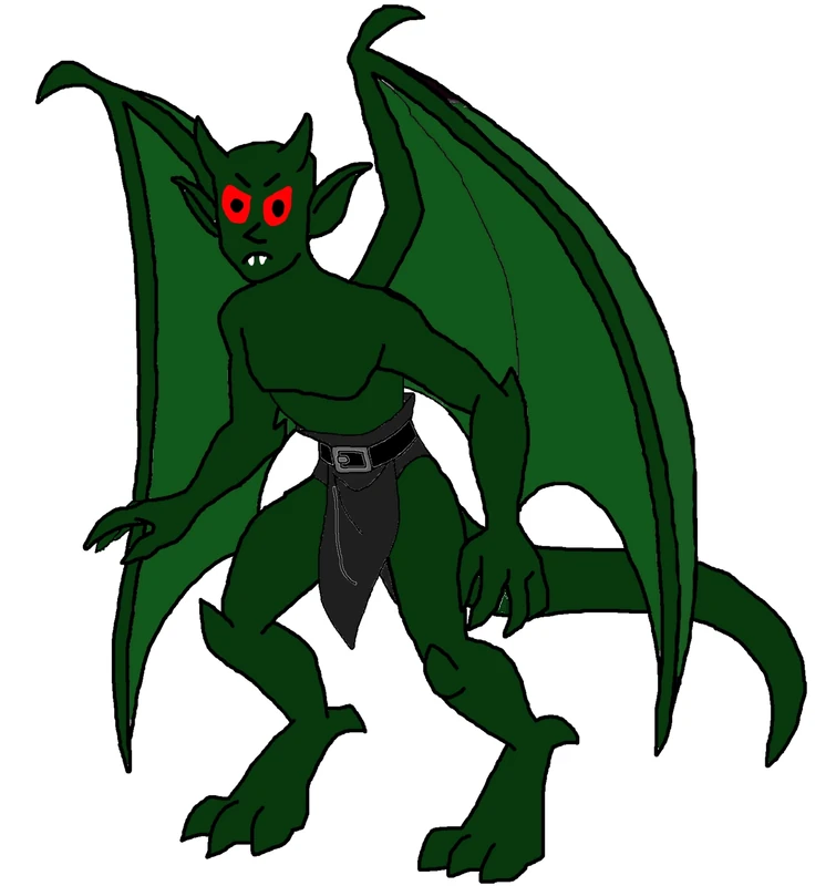 Discuss Everything About Disney Wiki | Fandom