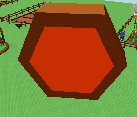 sundried nectar thorn | Fandom