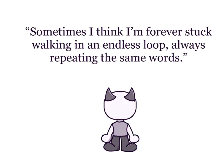 Normal Phighting Lobby NPC | Fandom