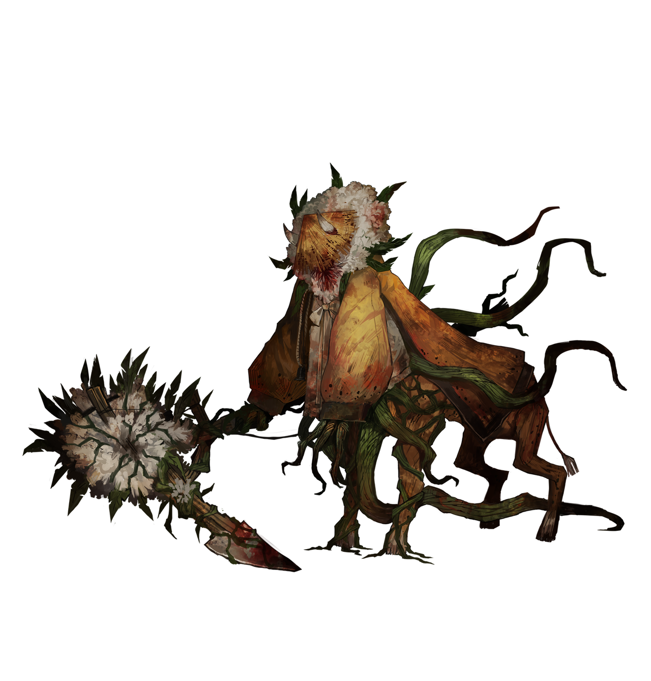 Hear me out, | Fandom