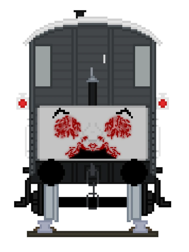 Discuss Everything About Sodor AU Wiki | Fandom