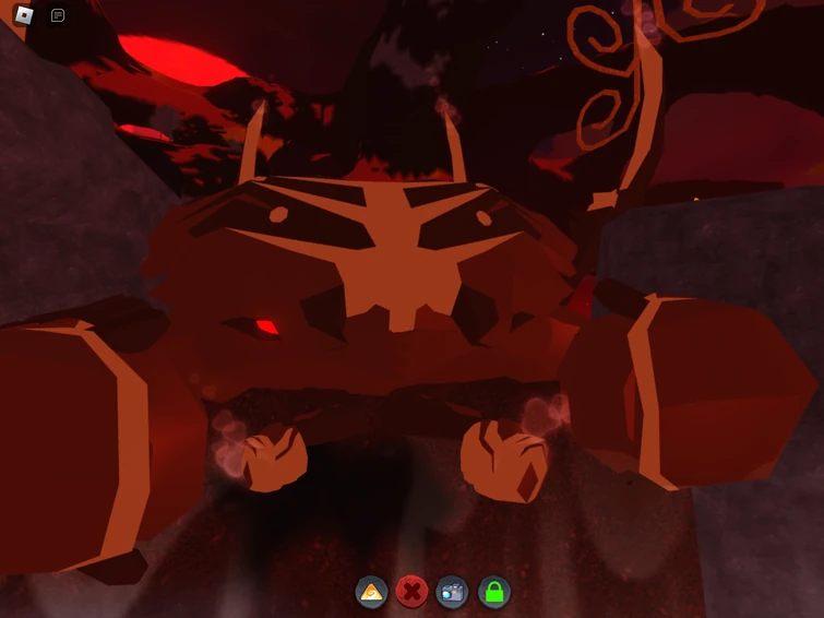 Me actually being peaceful for once in cos real | Fandom