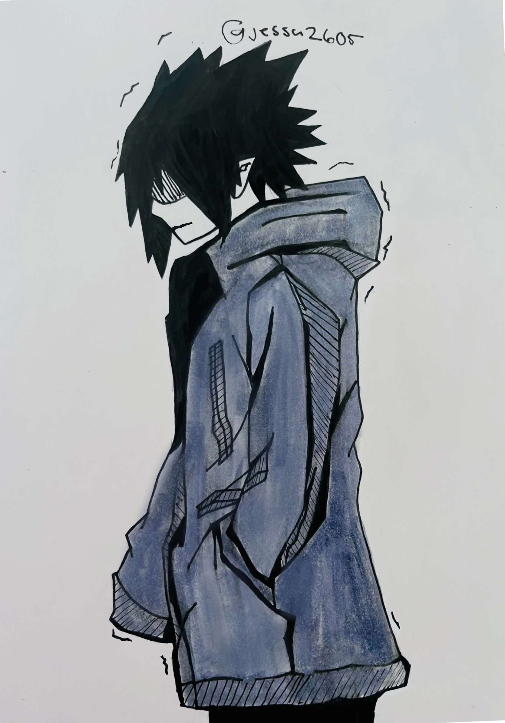 Tamaki amajiki | Fandom