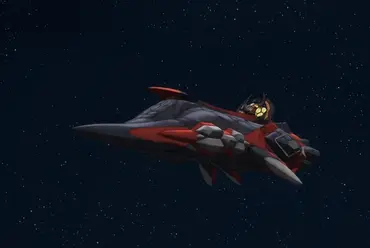 Discuss Everything About Space Battleship Yamato Wiki | Fandom