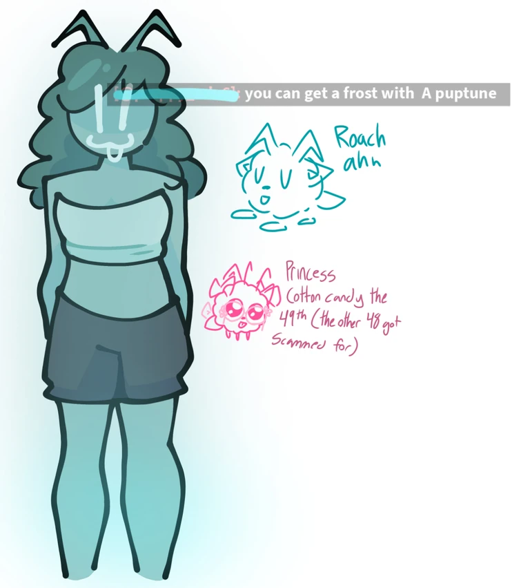 Discuss Everything About Adopt Me! Wiki | Fandom