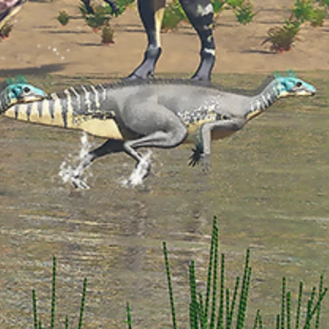 Discuss Everything About Dinopedia | Fandom