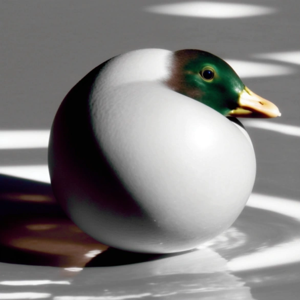 April Fools! | Fandom