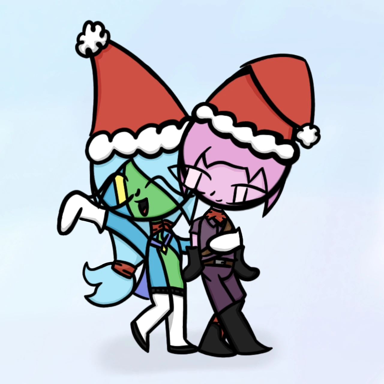 just a week away! | Fandom