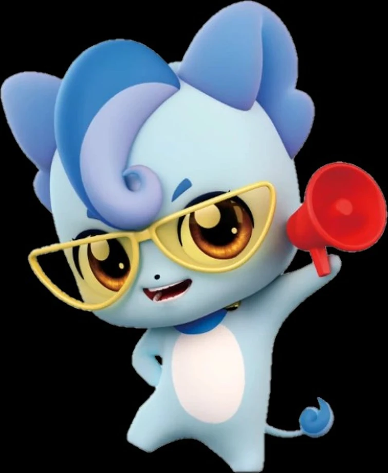 ALL MY KINNS WOOOO | Fandom