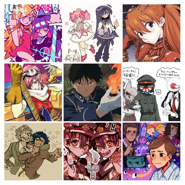 Part 3 of moot searching !! >_