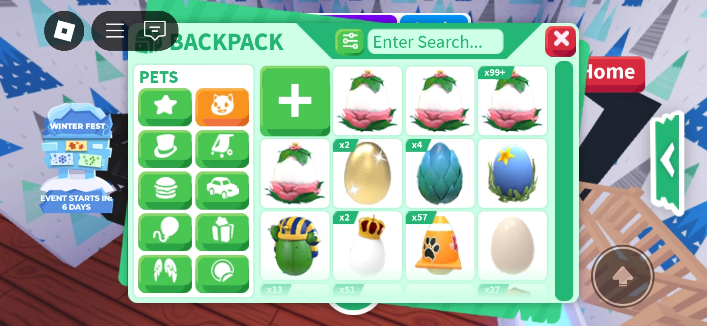 ITS TIMEEEE | Fandom