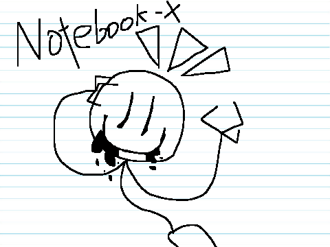 some random PFP i have | Fandom