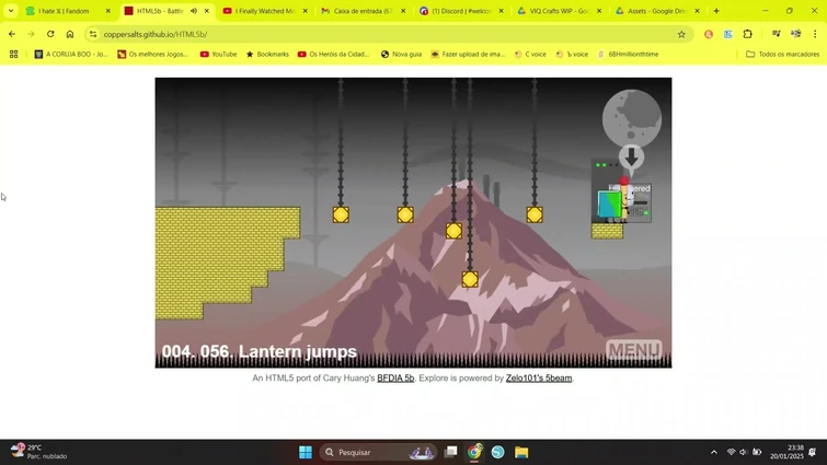 I am trying to continue 5b | Fandom