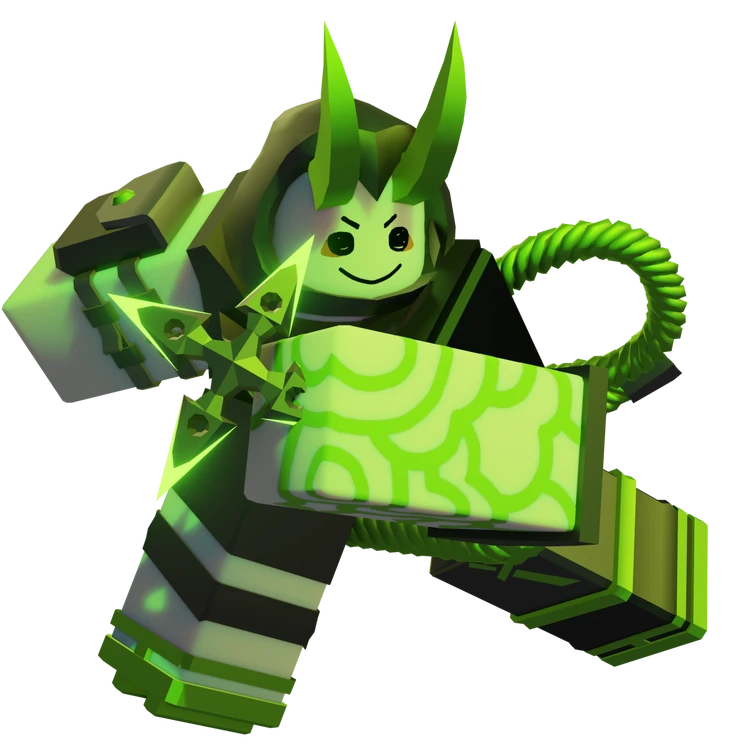 what creature would fit this devious specimen | Fandom