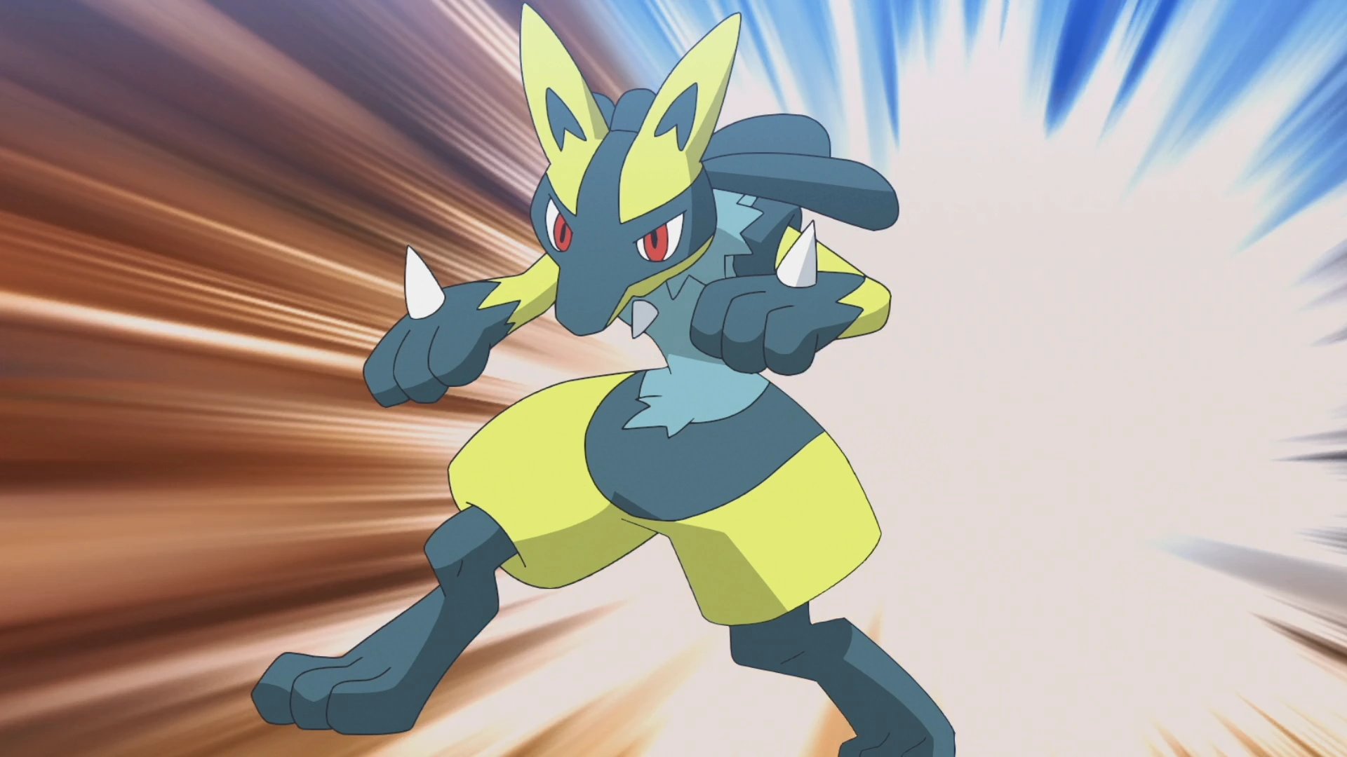 Roy Has The BEST In-Anime Shiny | Fandom