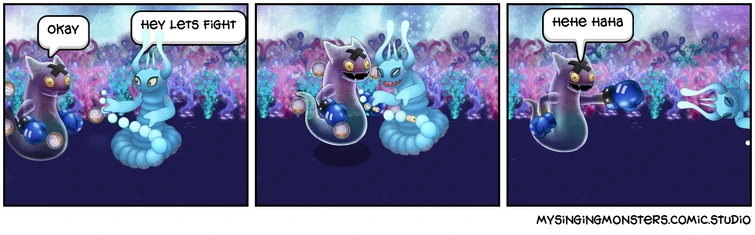 Discuss Everything About My Singing Monsters Wiki | Fandom