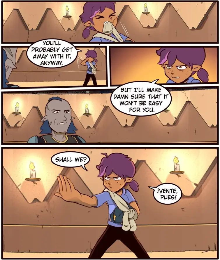 All posts by Mook13 | Fandom