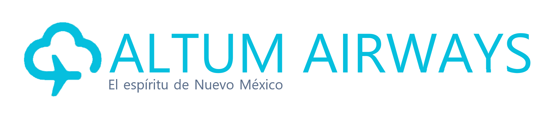 Altum Airways Logo + New Livery! | Fandom