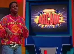 Who remembers Nick Arcade? | Fandom