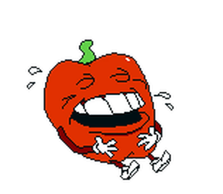 I read about Peppino on TV Tropes | Fandom