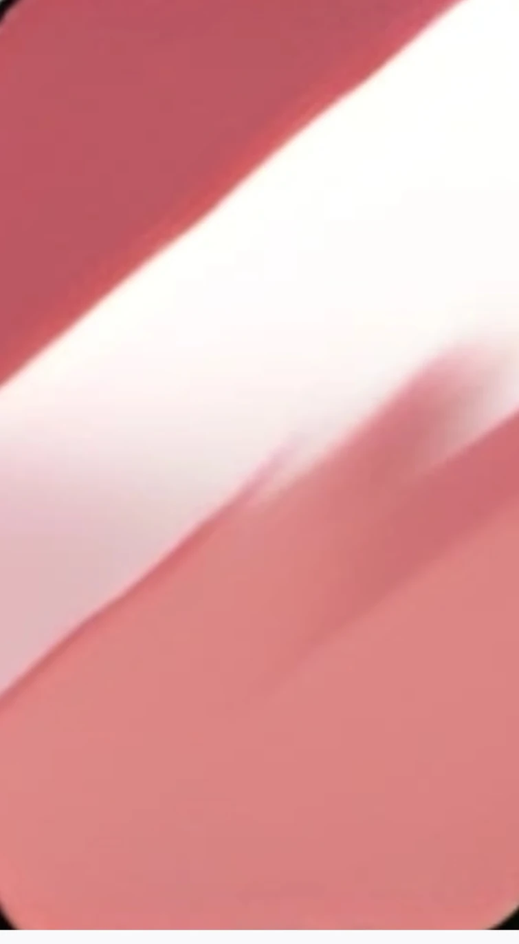 Guess the Pokemon | Fandom