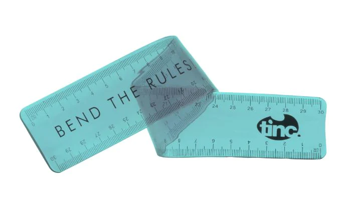" im as straight as a ruler " | Fandom