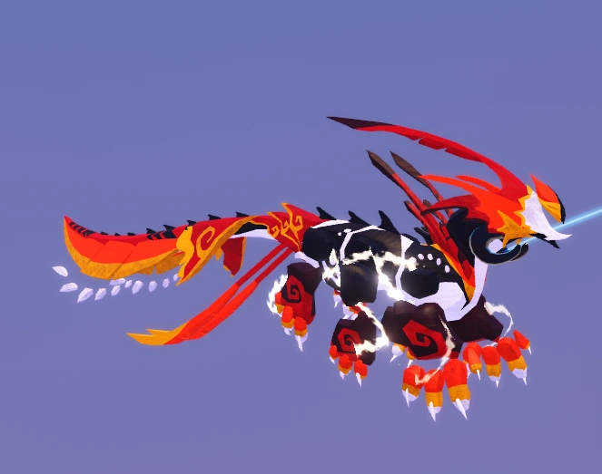 personal favorite skins of mine :heart: (long post wee woo wee woo ...