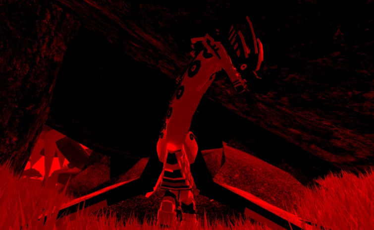 Whjere duh head??? | Fandom