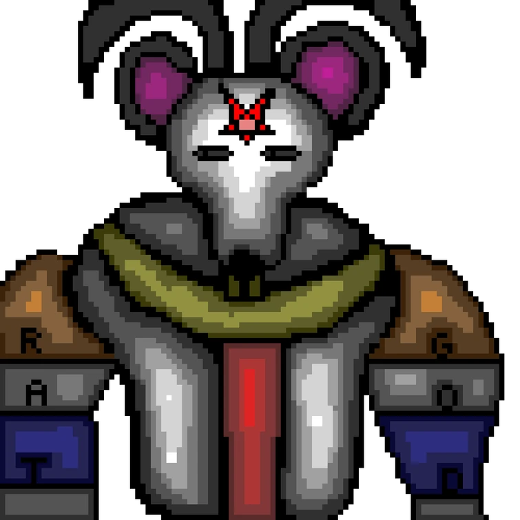 Discuss Everything About The Official Rats United Wiki | Fandom