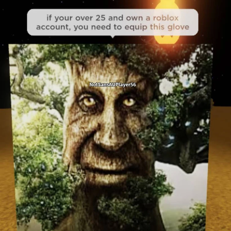 I made some slap battles memes | Fandom