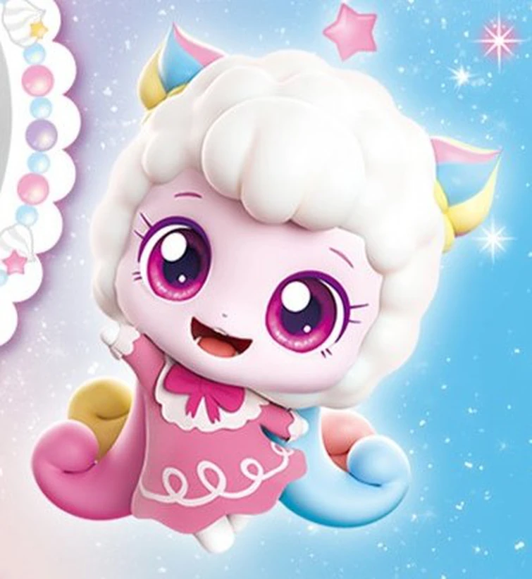 SWEET AND SOUR TEENIEPINGS! | Fandom