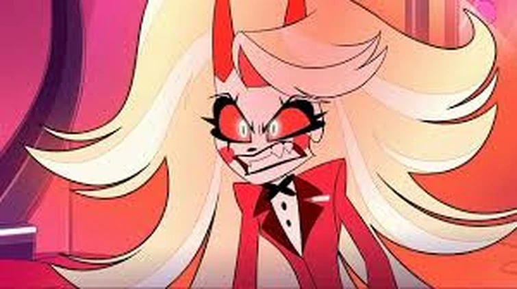 Hehe Sir Emo :3 | Fandom