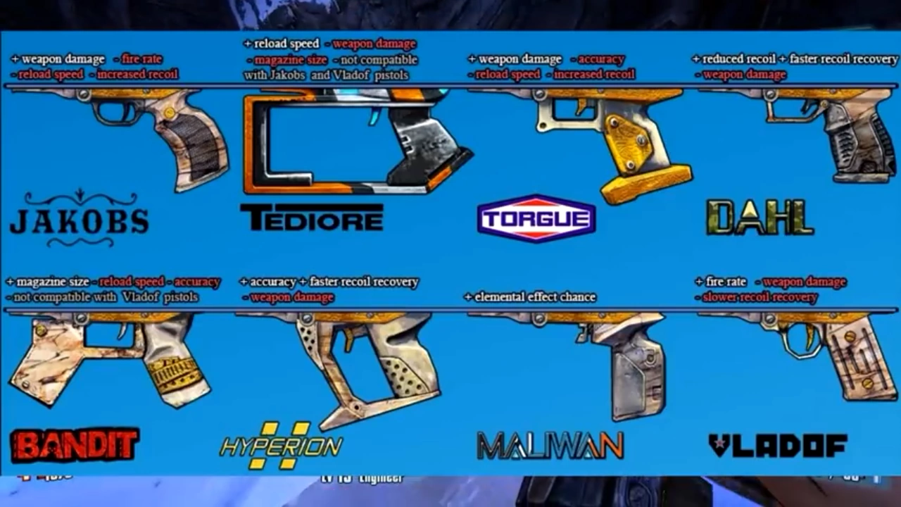 Good news! Got the DPUH | Fandom