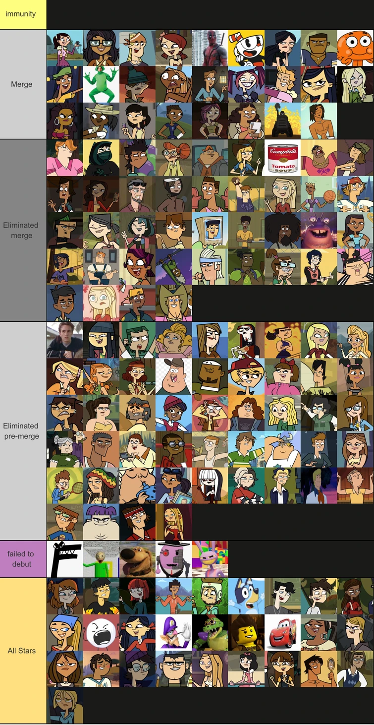 VV5: ABOLFFACC 50 | Fandom