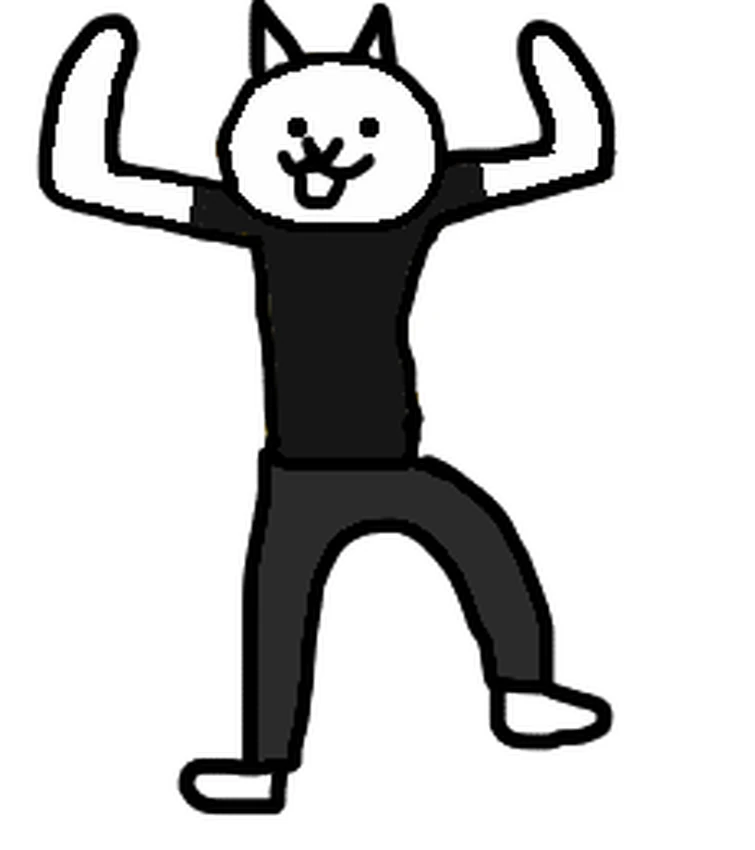 ccp (chinese cat party) sneak peek | Fandom