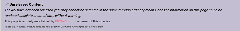 read the bottom text: | Fandom