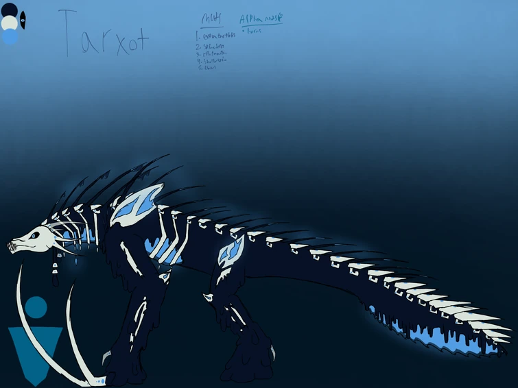 Question: have any of y'all had "dream dragons" | Fandom