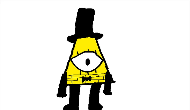 Discuss Everything About Gravity Falls Wiki | Fandom