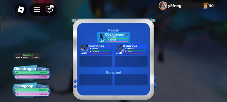 Discuss Everything About Doodle World Wiki | Fandom