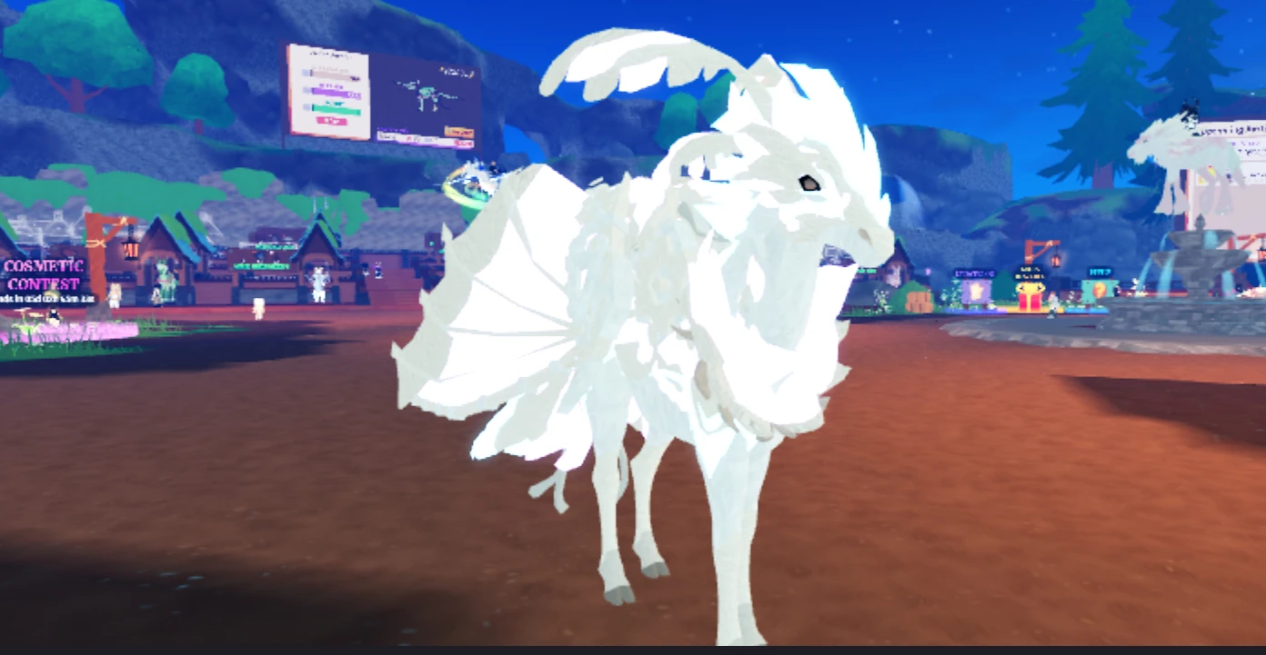 Selling this beautiful glow flora! | Fandom