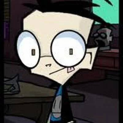 COMIC-CON TOMORROW | Fandom