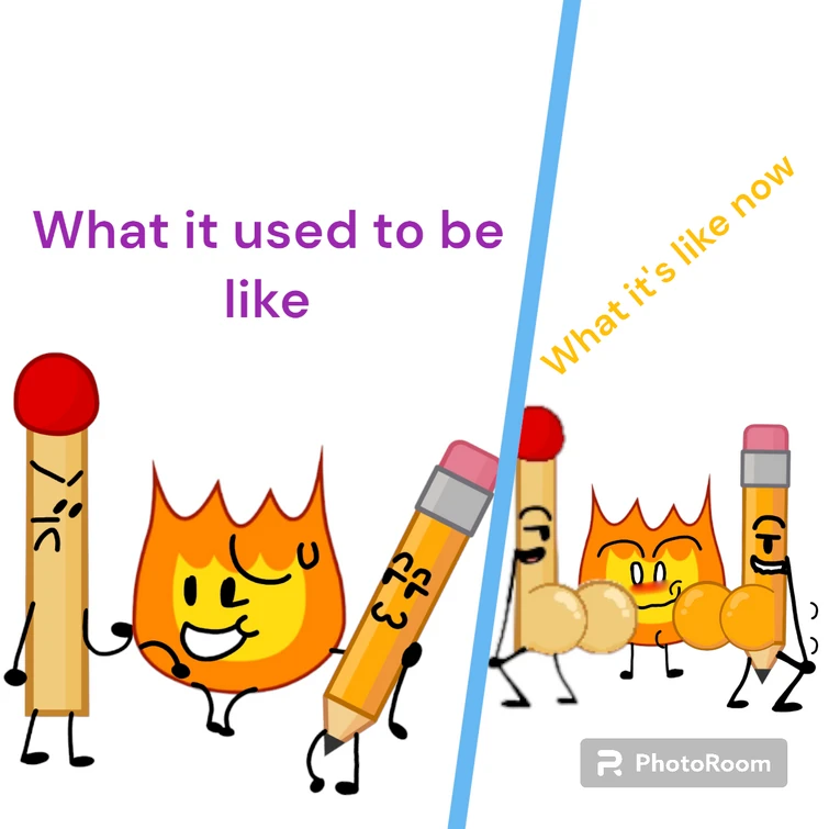 Most liked reply becomes the least liked reply’s pfp for a day | Fandom