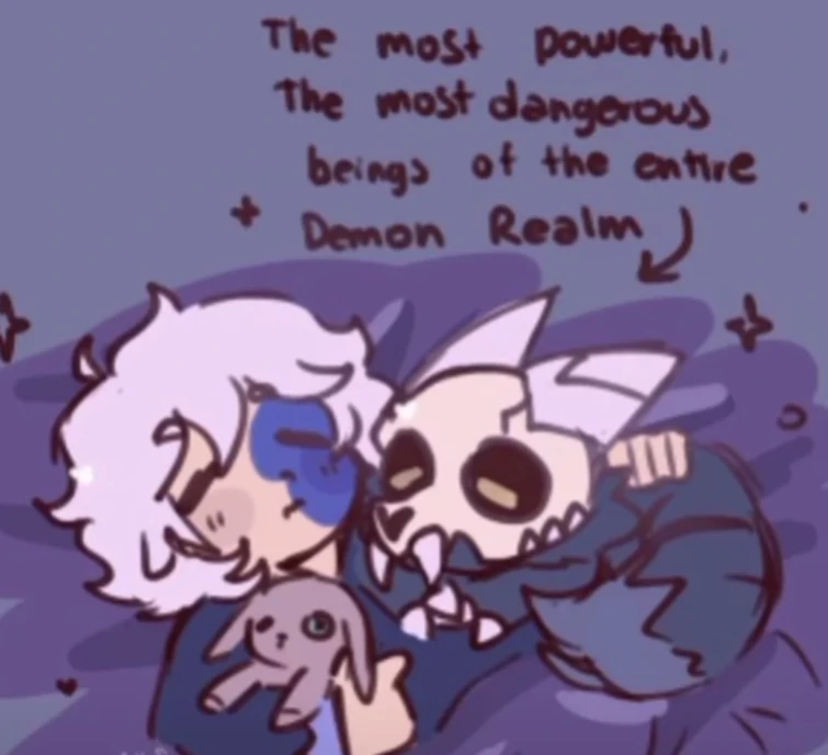 Random memes | Fandom