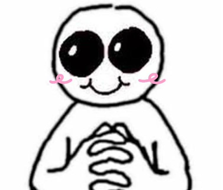 Can someone please switch the faces with these two | Fandom