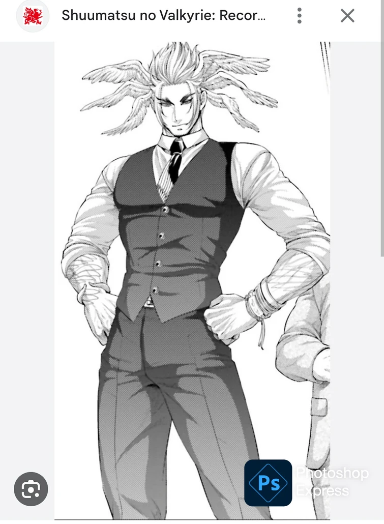 Ror gods are multiverse lv | Fandom