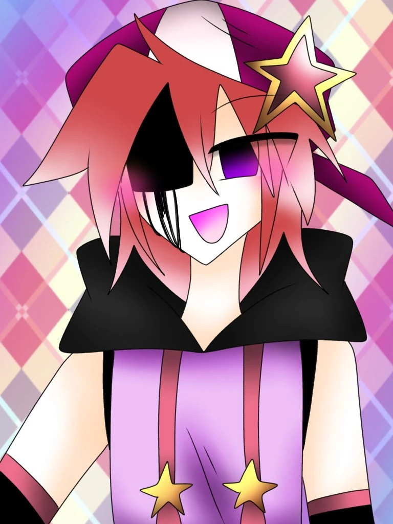 Starlight Silver | Fandom