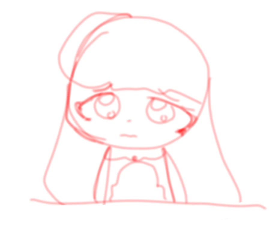 (Idk, prob a vent/rant) | Fandom